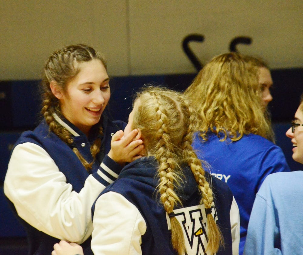 Our champions | News, Sports, Jobs - Times Observer